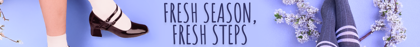 What Causes Sock Marks and How Can You Prevent Them? – Hugh Ugoli Socks