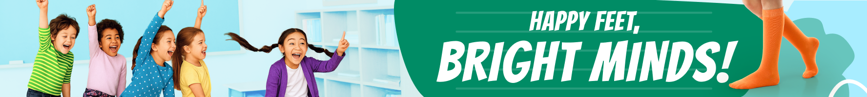 How Often Should You Really Replace Your Socks? A Guide to Sock Longev | Hugh Ugoli Socks